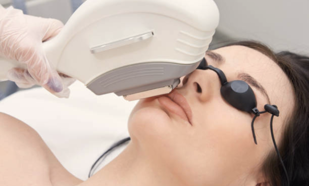 Conditions - Acne - Cove Aesthetics MediSpa
